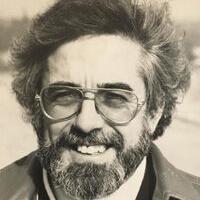 Leo Edward LeBeau Jr. | Obituaries | valleybreeze.com
