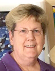 Leslie Evans | Obituaries | valleybreeze.com
