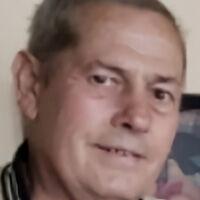 David W. Lambert – Cumberland | Obituaries | valleybreeze.com