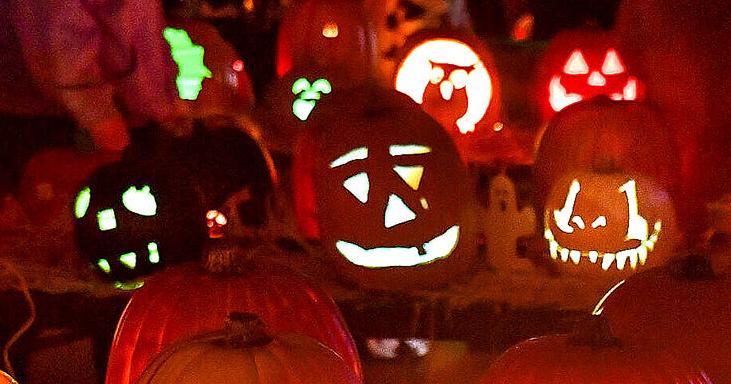 Events Calendar | Entertainment | valleybreeze.com