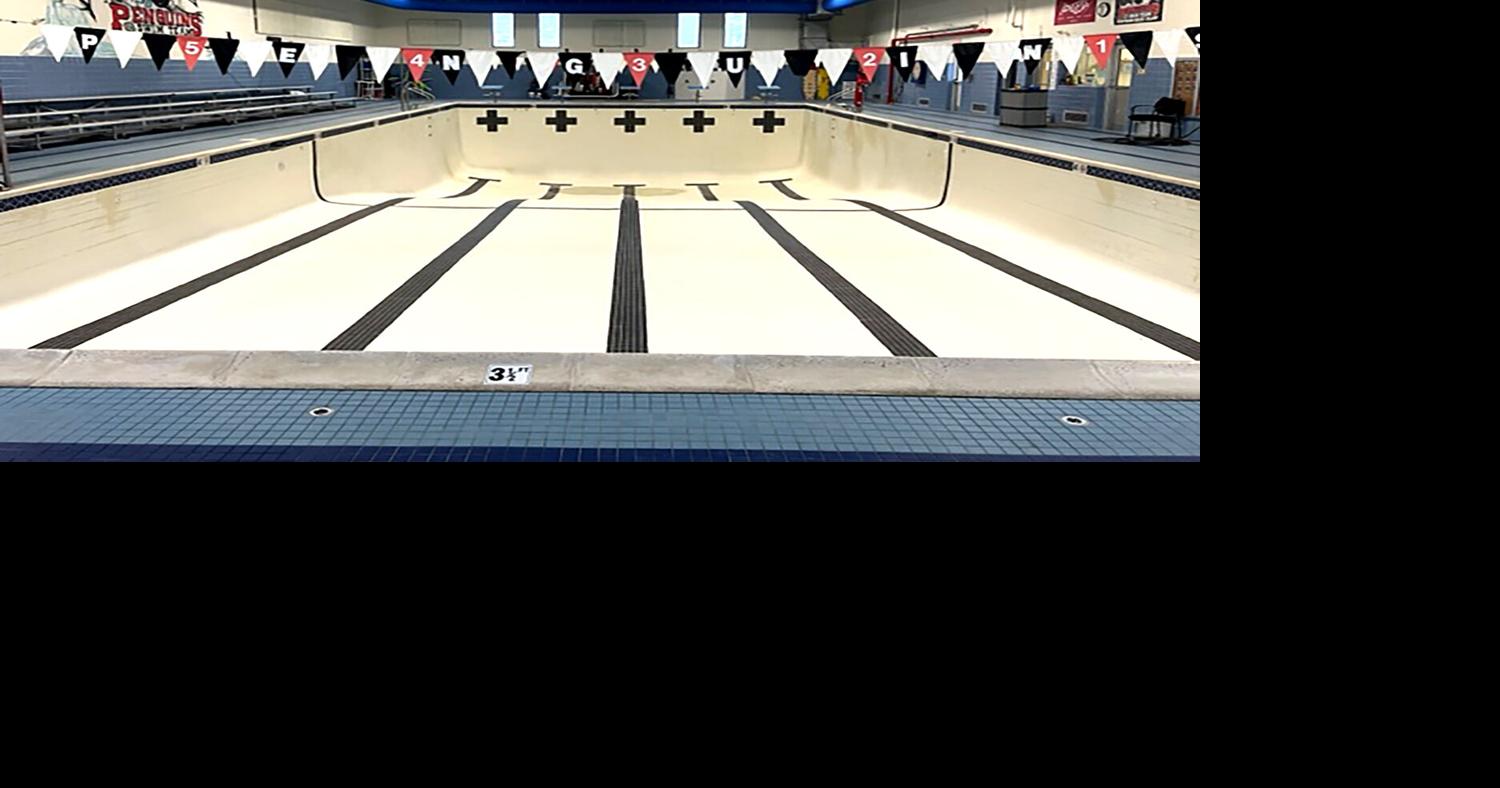 Cumberland helps fund new pool at Boys & Girls Club | News ...