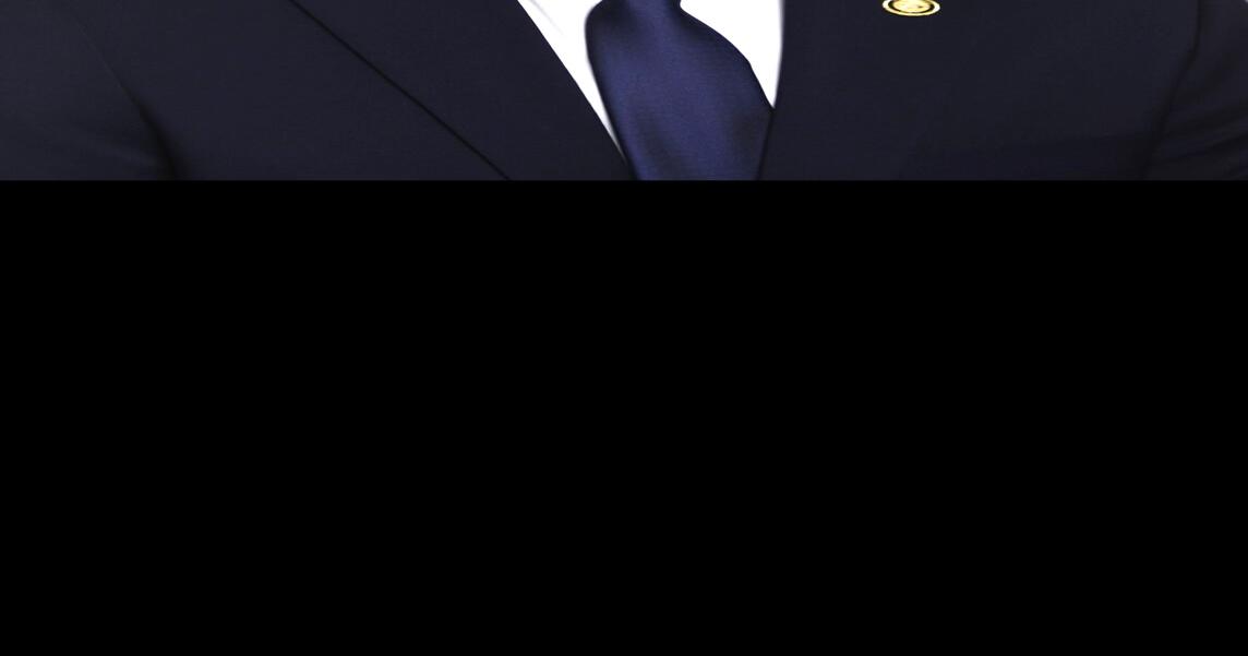 Chief Roberson learns of potential with crime camera tech | News ...