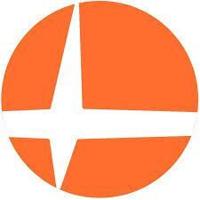 Navigant Logo Square | Sponsored | valleybreeze.com