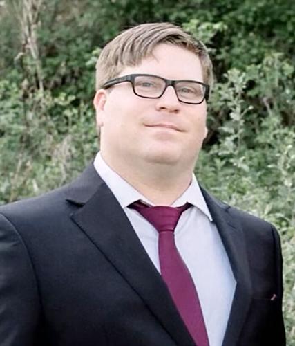 Cumberland water superintendent: Occasional discoloration expected, but ...