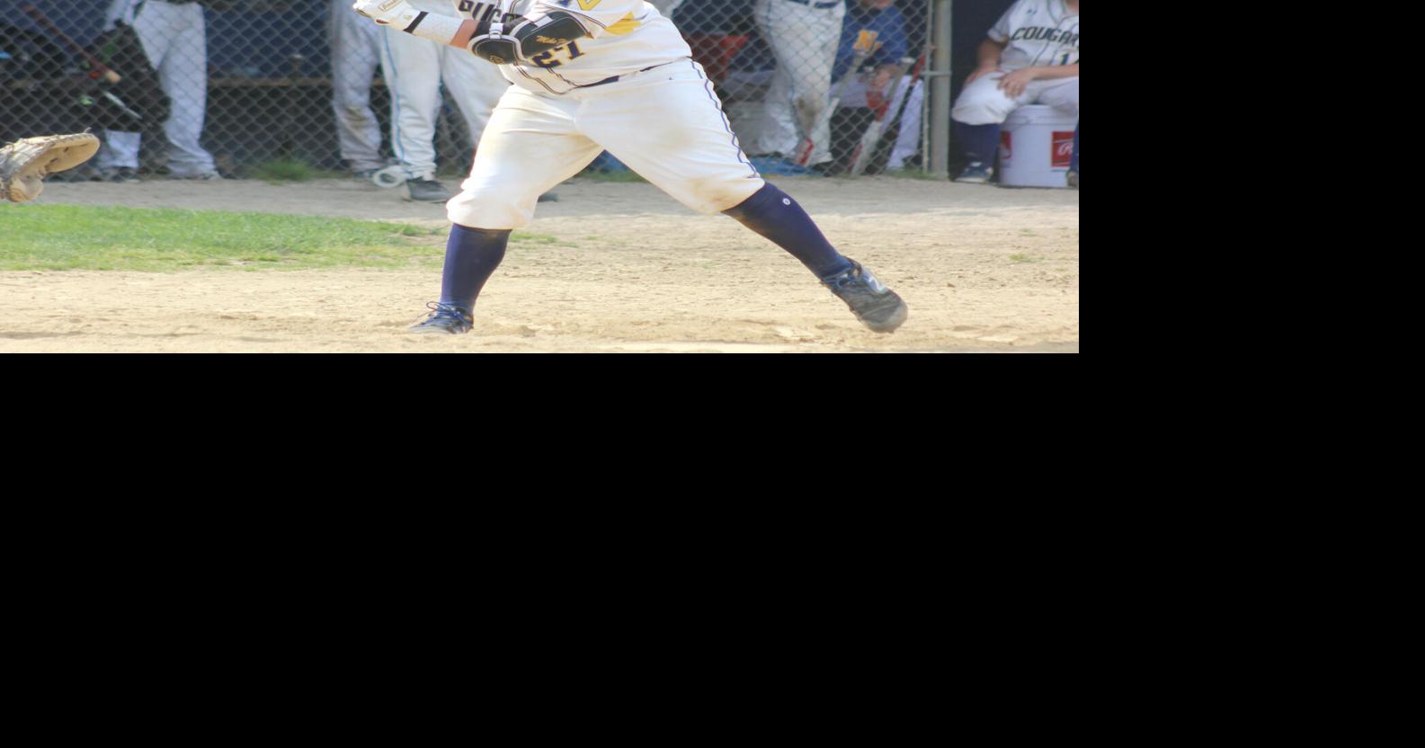 NP baseball team faces prospects of playing 18-game schedule away from ...