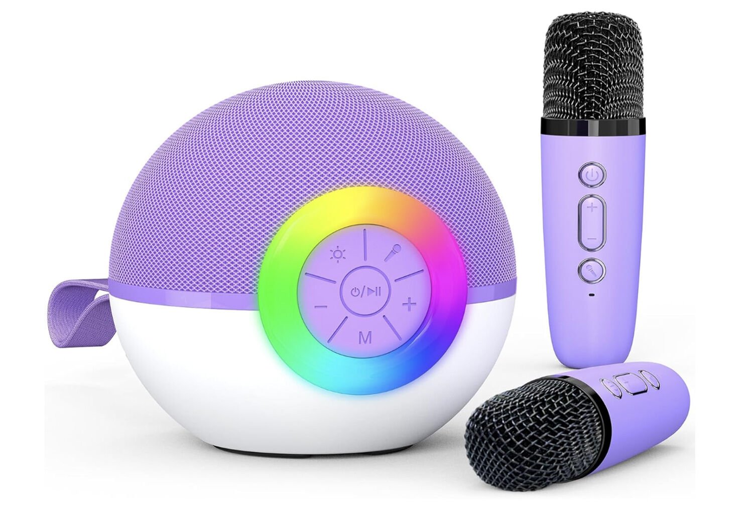 Hot family toys and games for under $50 | News | valleybreeze.com