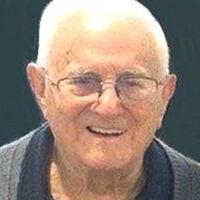 James C. Sisco - Smithfield | Obituaries | valleybreeze.com