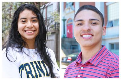 Future plans, motivation pave the way for Tolman High's Gonzalez and ...