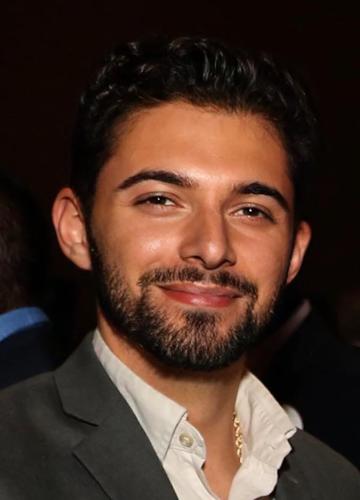 Giorgio said to be taking small steps toward recovery | News ...