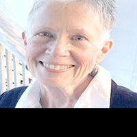 Mary Lee Partington – Scituate | Obituaries | valleybreeze.com