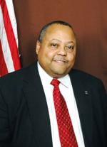 Hull seeks re-election in House District 6 | News | valleybreeze.com