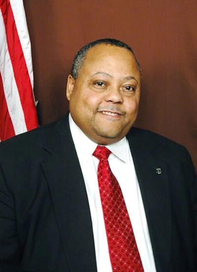 Hull announces re-election bid in District 6 | News | valleybreeze.com