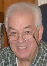 Gerard L. Courtemanche Sr. – North Smithfield | Obituaries ...