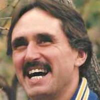 Kenneth H. Luther – Cumberland | Obituaries | valleybreeze.com