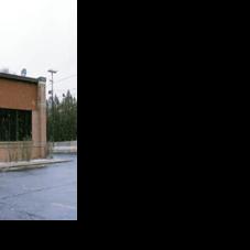 State's first Sonic restaurant may open in Smithfield this summer ...