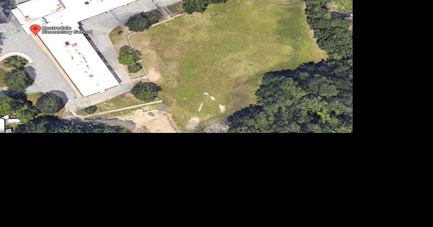 Cost estimate for indoor recreation center nearly double what Johnston ...