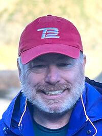 Thomas E. Sparks – Lincoln | Obituaries | valleybreeze.com