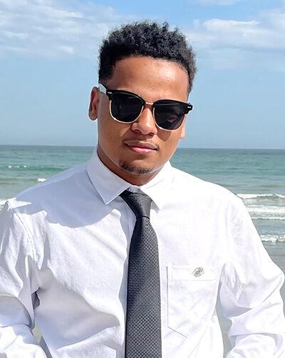 Allen named BGCNRI Youth of the Year | Woonsocket | valleybreeze.com