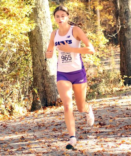 State champions, valedictorians, salutatorians highlight 32 spring All ...