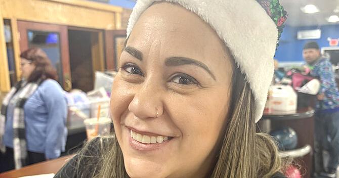 Residents react to Taylor Swift’s 'The End of an Era' docu-series drop | News | valleybreeze.com