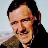 Richard H. Phaneuf – Woonsocket | Obituaries | valleybreeze.com