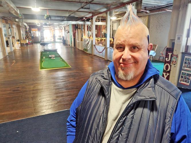Melodies for the mind: Innovative music program in Pawtucket benefits ...