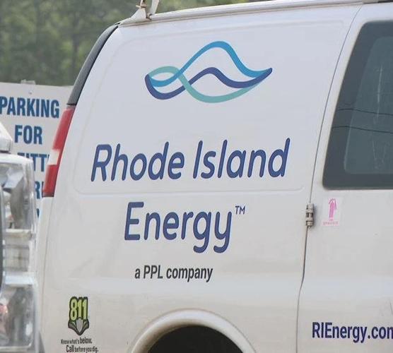 R.I. Energy looks to expand parking at George Washington Highway ...