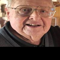 William J. (Bill) Bowe – Cumberland | Obituaries | valleybreeze.com