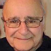 Leo Emery Sr. – Attleboro, Mass. | Obituaries | valleybreeze.com
