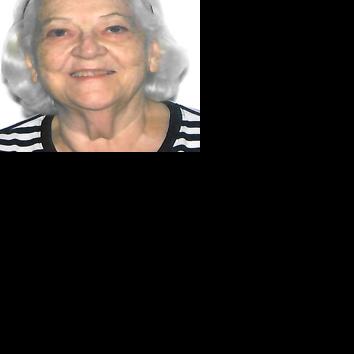 Clare Caldeira – North Smithfield | Obituaries | valleybreeze.com