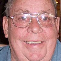 Arthur R "Archie" Crowley – Cumberland | Obituaries | valleybreeze.com