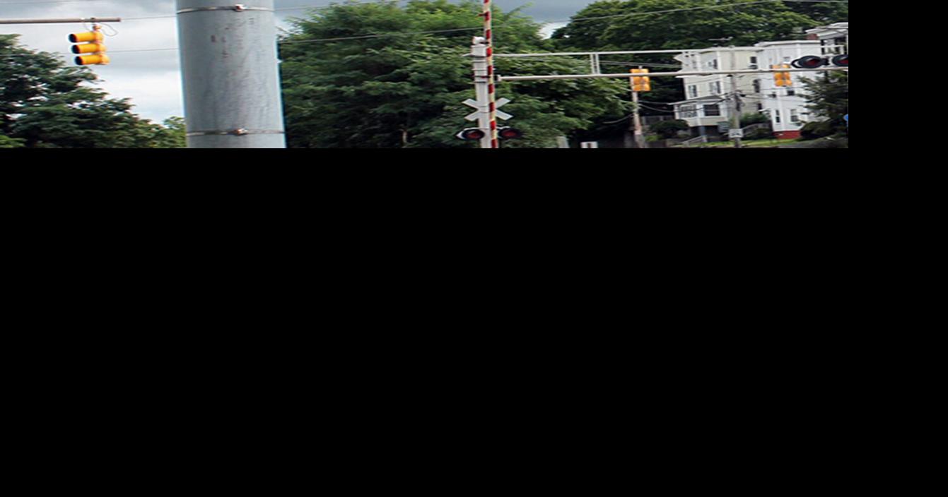 Woonsocket surveillance cameras net four arrests, including 14-year-old ...