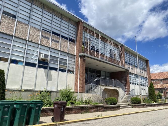 Mother not giving up quest to save Woonsocket's neighborhood schools ...