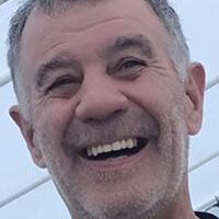 Neil L. Durkin – Lincoln | Obituaries | valleybreeze.com