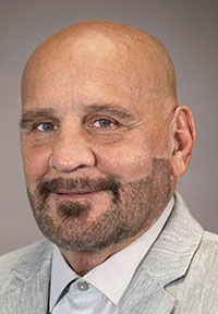 DeSantis marks 50 years with Tri-County Community Action | North ...