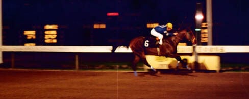 301 Moved Permanently