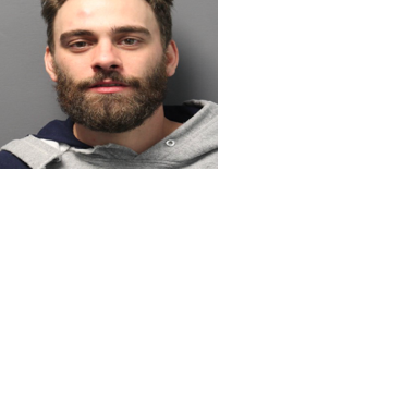 Pawtucket police arrest man in hit-and-run | Pawtucket | valleybreeze.com