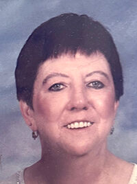 Therese C. Paulhus – Cumberland | Obituaries | valleybreeze.com