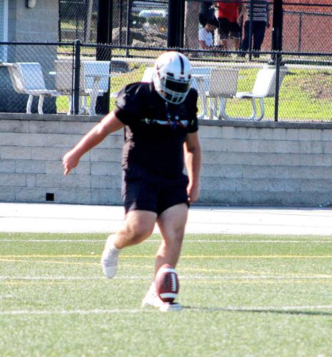 Shea faces loaded Division II-B in Campopiano's final season | Sports ...