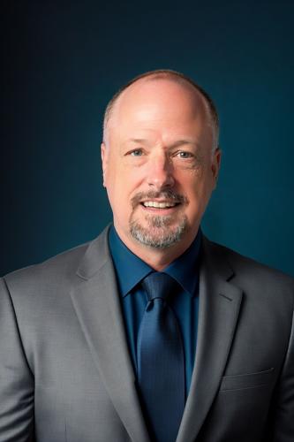 Mellen vies for City Council seat | News | valleybreeze.com