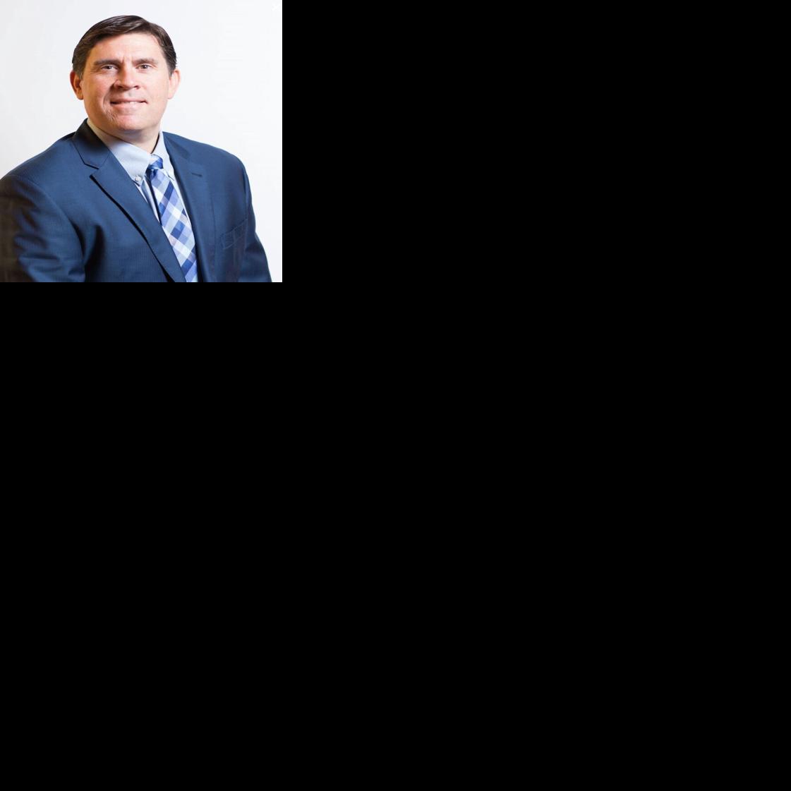 Pickering: In defense of legal notices | Editorials | valleybreeze.com