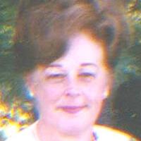 Barbara A. Dunayeski – Blackstone | Obituaries | valleybreeze.com