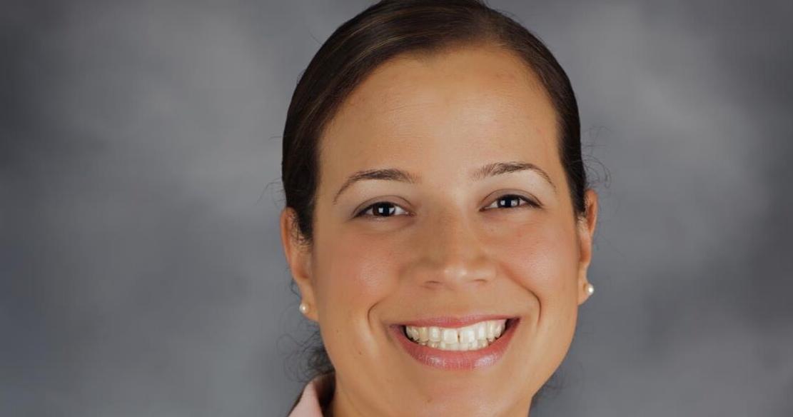 One More Thing: For Alba, full-steam ahead is the normal pace | News ...