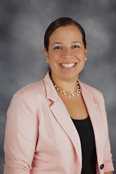 One More Thing: For Alba, full-steam ahead is the normal pace | News ...