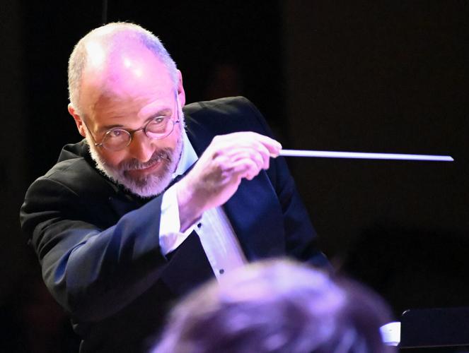 NOS Festival Concert | | valleybreeze.com