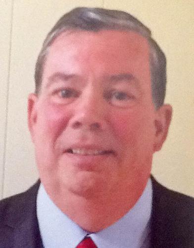 Scullin seeks return to council | News | valleybreeze.com