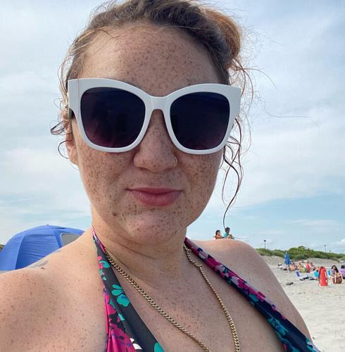 Best beach day ever | News | valleybreeze.com