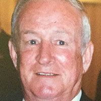 James M. Tuffy – Lincoln | Obituaries | valleybreeze.com