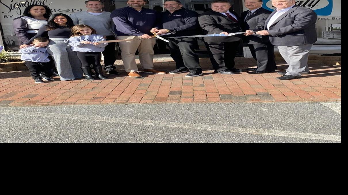 Coletta's Furniture celebrates opening at new location | News ...