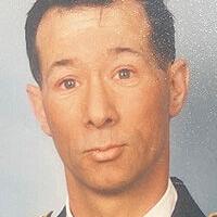 Richard A. Wilson – Cranston | Obituaries | valleybreeze.com
